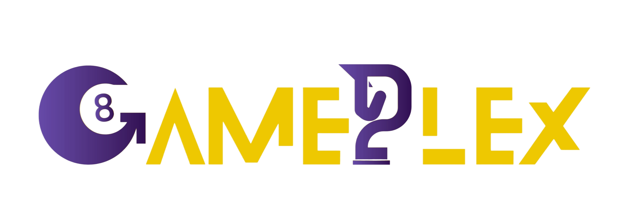 Gameplex — Board Game Café in Thornhill, Arcade, PS5 & Events | Gameplex — Board Game Café in ...